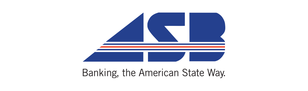 American State Bank Trust american-state-bank-trust